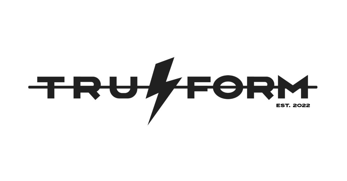 TRU-FORM – TruSource Distribution